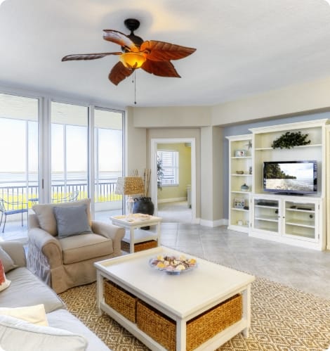 Comprehensive Guide of Standard Window Sizes | Grandsea