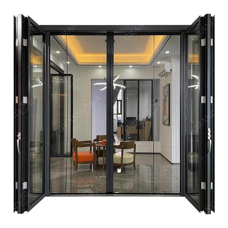 Sliding Doors Manufacturer And Supplier | Durable & Stylish