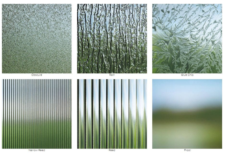 Premium raamglas: vakkundig vervaardigd voor uw unieke behoeften