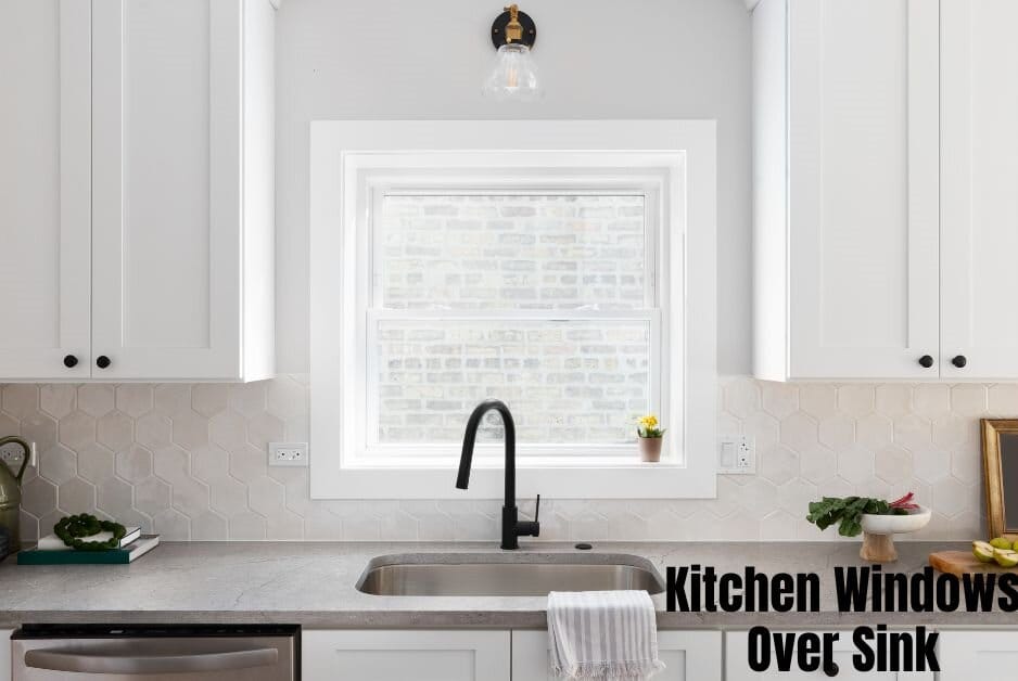 Comprehensive Guide of Standard Window Sizes | Grandsea