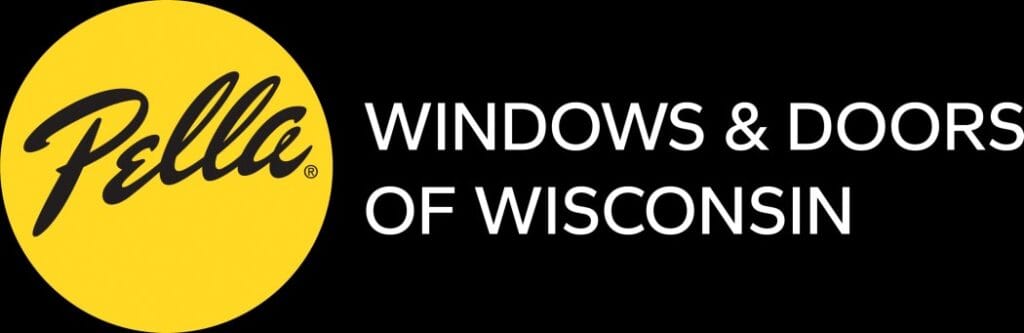 Top 10 Impact Window Manufacturers in Florida 2025