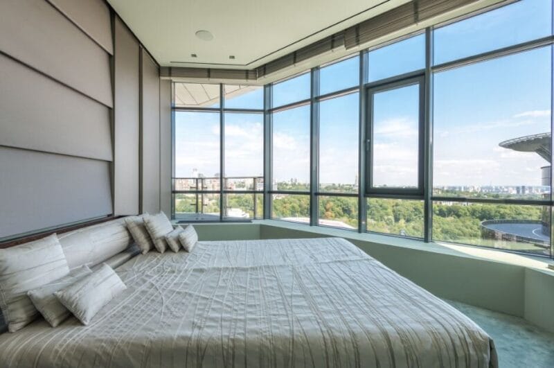 Comprehensive Guide of Standard Window Sizes | Grandsea