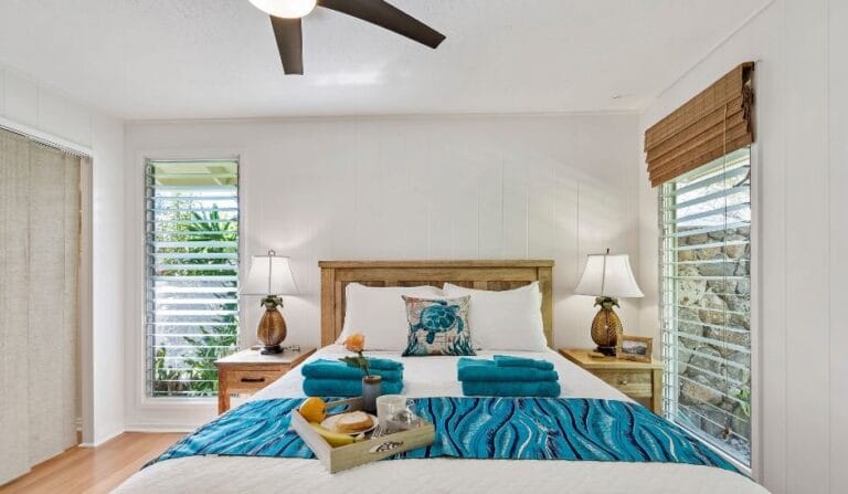 What Are Jalousie Windows? Pros And Cons | Grandsea