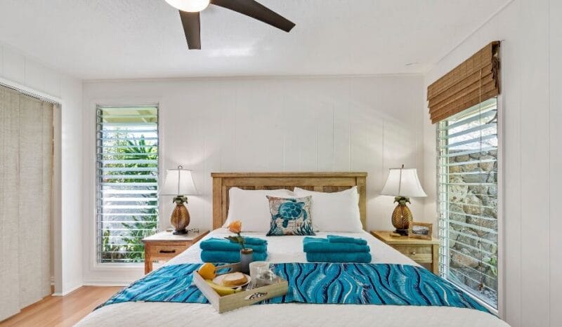 What Are Jalousie Windows? Pros And Cons | Grandsea