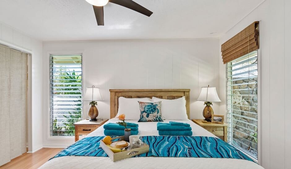 What Are Jalousie Windows? Pros And Cons | Grandsea